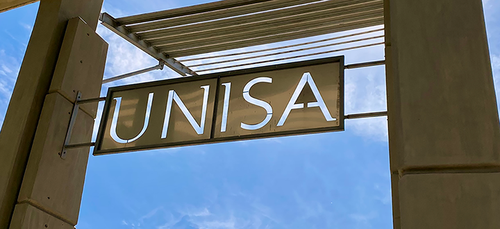 Home [www.unisa.ac.za]