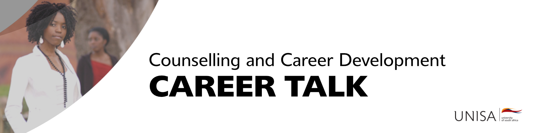Career Talk: Career and study opportunities in Science, Engineering and ...