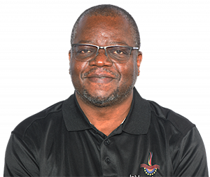 Inhlanyelo Hub - planting an entrepreneurial ecosystem seed at Unisa