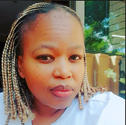 Cheers to 150 years of shaping futures and defying the odds