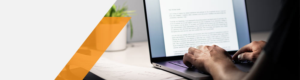 Student values & academic integrity