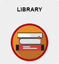 Get started with your studies