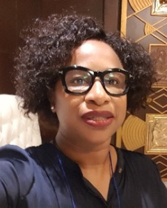 Office of the Academic Director